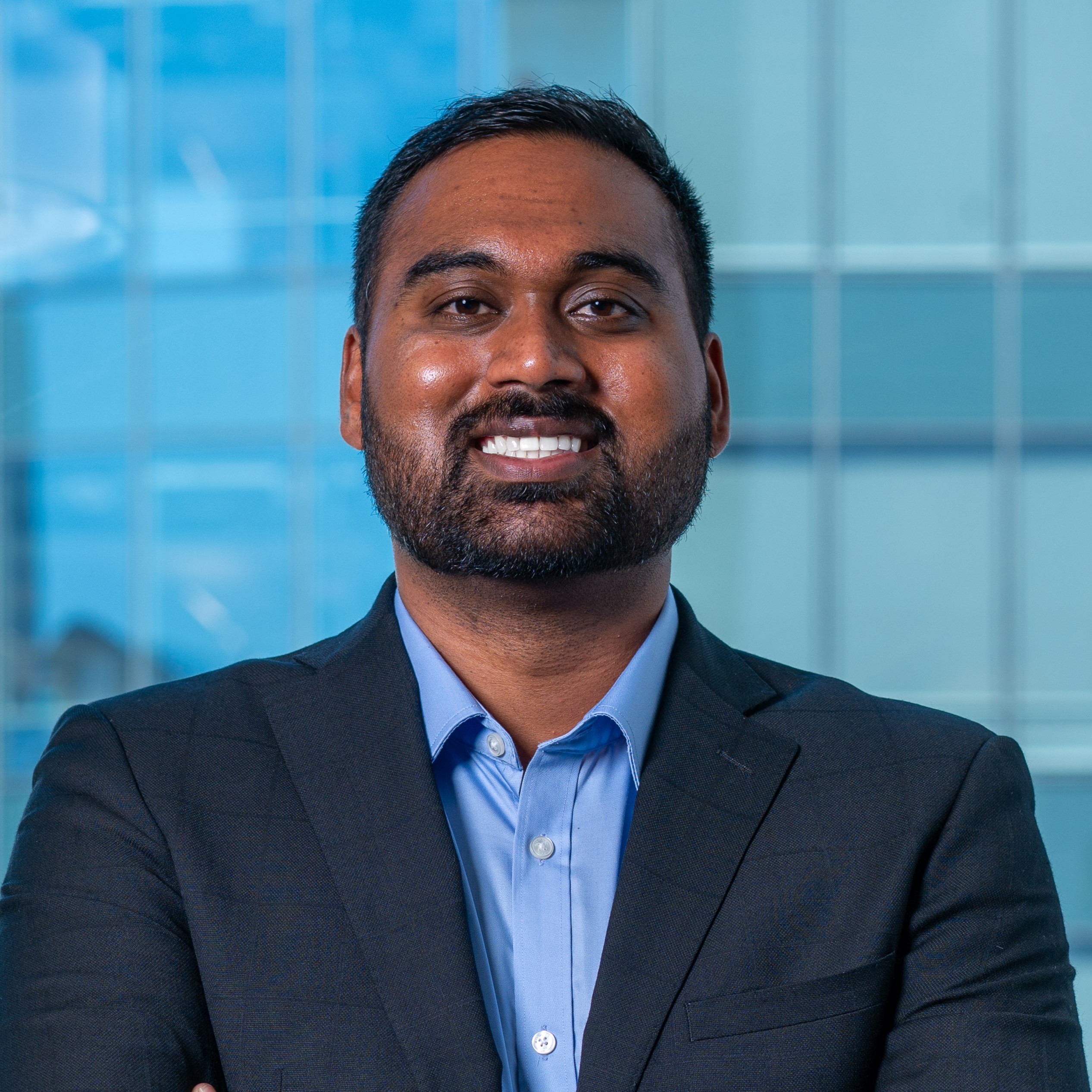 Naveen Reddy, MD | National Clinician Scholars at UCSF Naveen Reddy, MD | National Clinician Scholars at UCSF